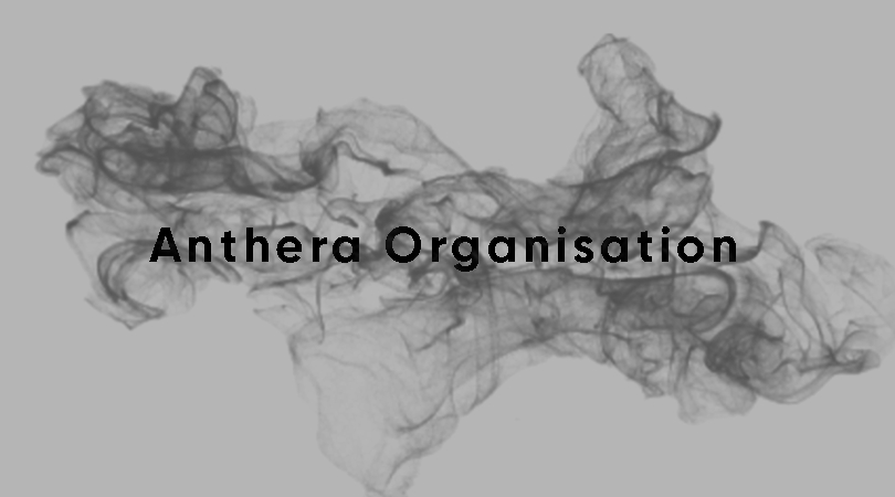 Anthera Organisation